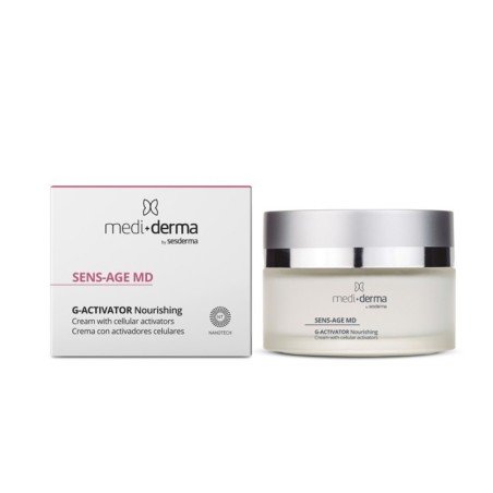 Mediderma